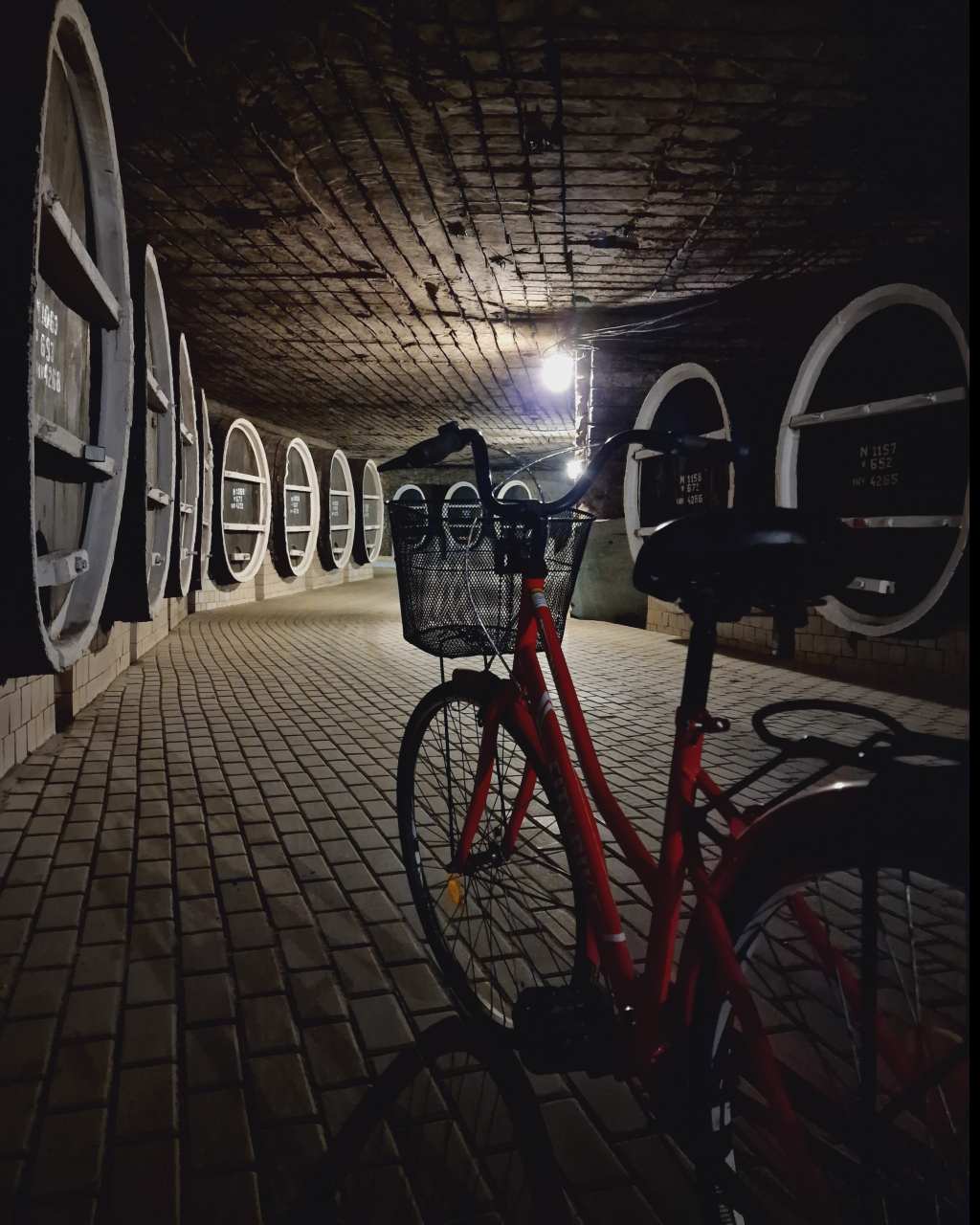 What is Choco Pie and How it Reached Millions of Sweet Tooth ...