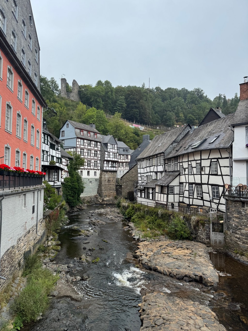 What is Choco Pie and How it Reached Millions of Sweet Tooth ...